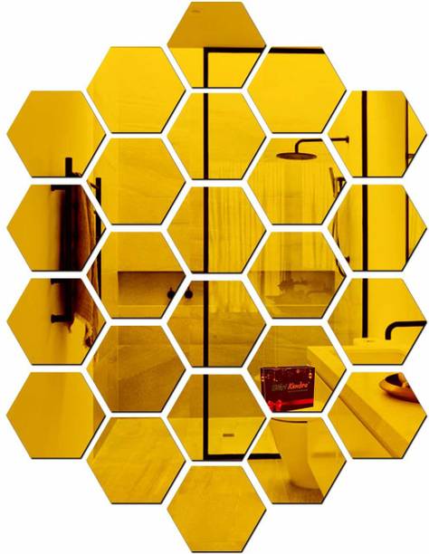 Mirror Sticker Stickers Wallpapers - Buy Mirror Sticker Stickers ...