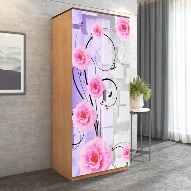 Wall Stickers - Buy Wall Stickers & Decals Online in India | Flipkart.com