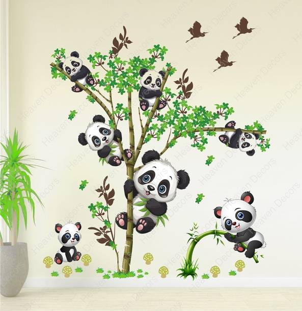Wall Stickers Online in India | Flipkart | 08-Jan-25