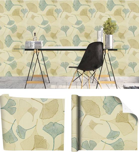 Wall Stickers Online in India | Flipkart | 15-Sep-24