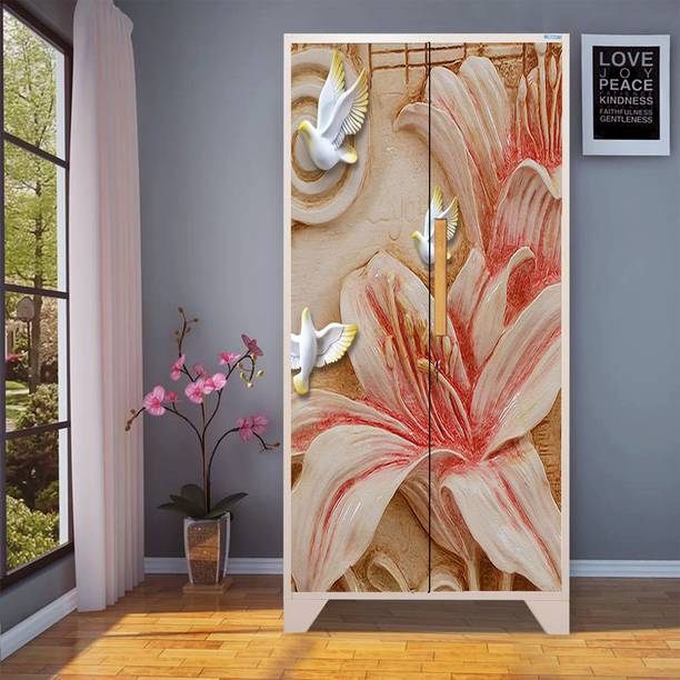 Wall Stickers - Buy Wall Stickers & Decals Online in India | Flipkart.com