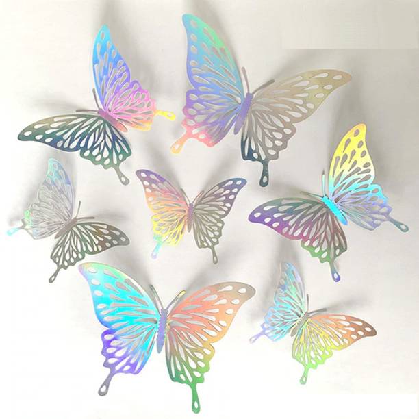 Wall Stickers - Buy Wall Stickers & Decals Online in India | Flipkart.com