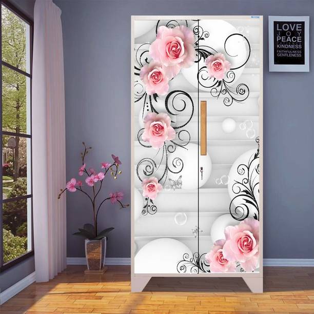 Wall Stickers Online in India | Flipkart | 04-Mar-25