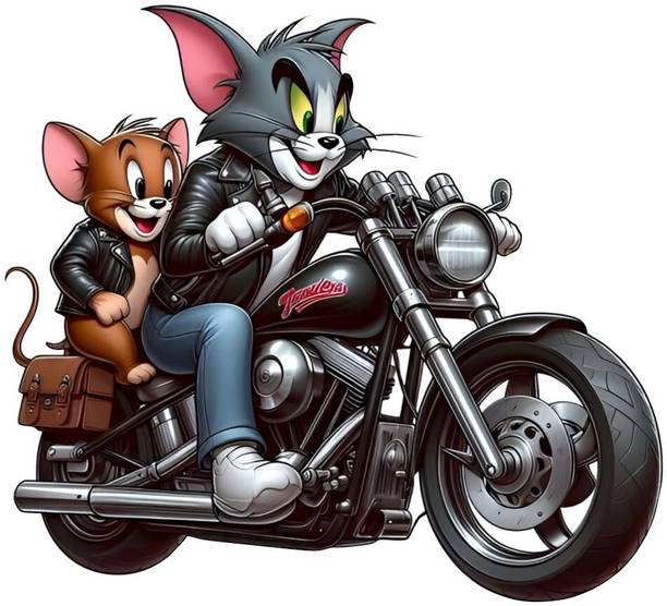 Krishna Sticker Stickers - Buy Krishna Sticker Stickers Online at Best Prices In India ...