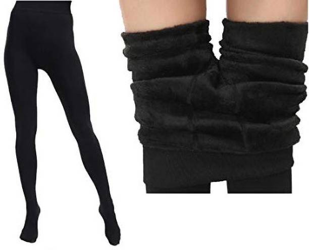 Woolen Stockings - Buy Woolen Stockings Online at Best Prices In India ...