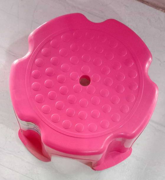 Samruddhi Chairs Online at Best Prices on Flipkart