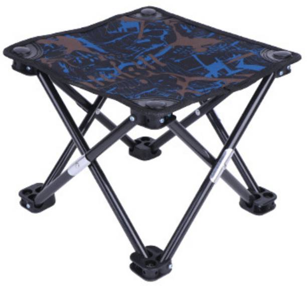 Folding Stool - Buy Folding Stool online at Best Prices in India ...