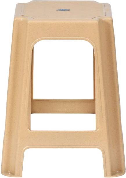 Nilkamal Stool | Buy Nilkamal Stool Online at Best Prices Available on ...