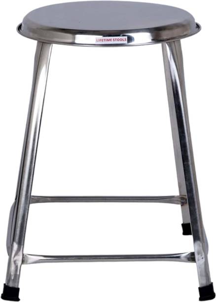 Hospital Clinic Stool - Buy Hospital Clinic Stool Online at Best Prices ...