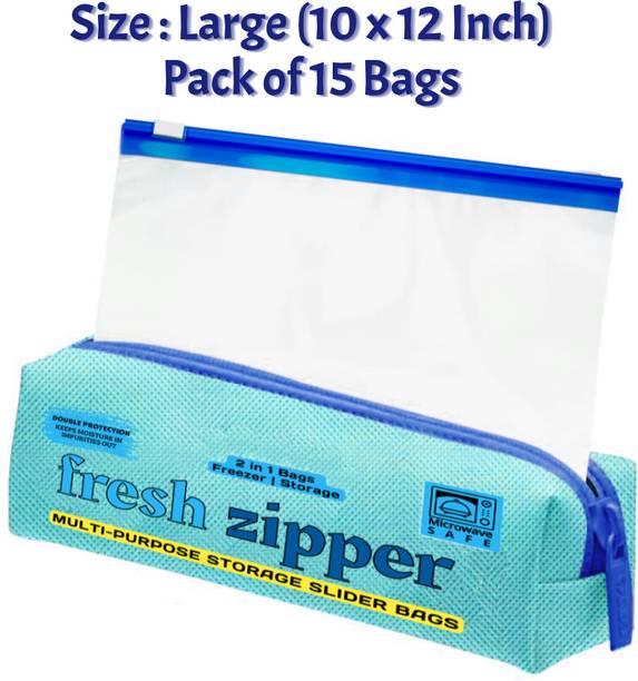 Buy Products Online at Best Price in India - All Categories | Flipkart.com