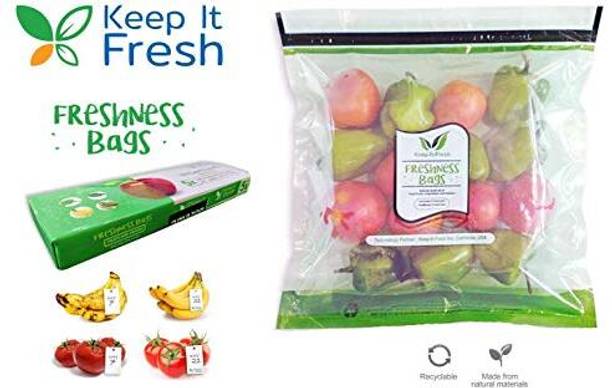 Storage Pouches - Buy Storage Pouches Online at Best Prices In India ...