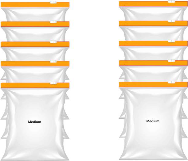 Storage Pouches - Buy Storage Pouches Online at Best Prices In India ...