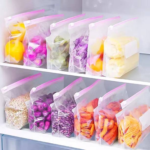Storage Vacuum Bags Online at Best Prices | 19-Apr-25