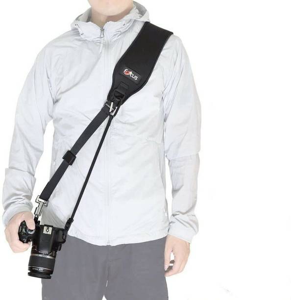 Camera Straps - Buy Camera Straps Online at Best Prices in India