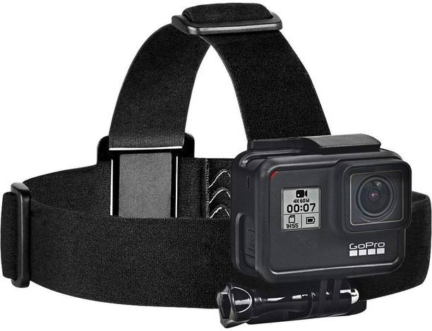 Camera Straps - Buy Camera Straps Online at Best Prices in India