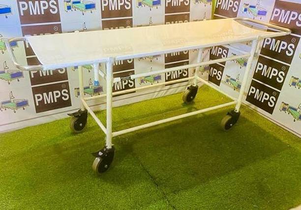 Stretchers - Buy Stretchers Online at Best Prices In India | Flipkart.com