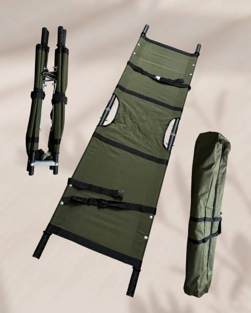 Stretchers - Buy Stretchers Online at Best Prices In India | Flipkart.com