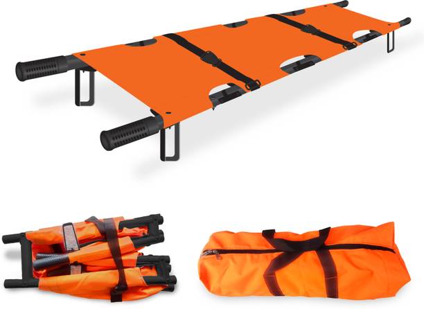 Stretchers - Buy Stretchers Online at Best Prices In India | Flipkart.com