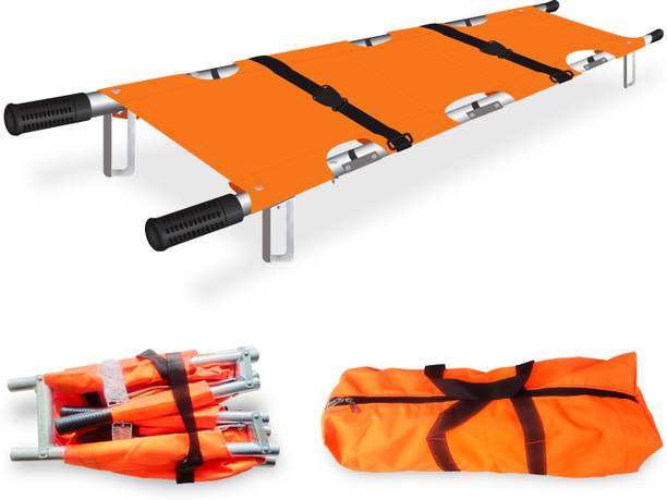 Stretchers - Buy Stretchers Online at Best Prices In India | Flipkart.com