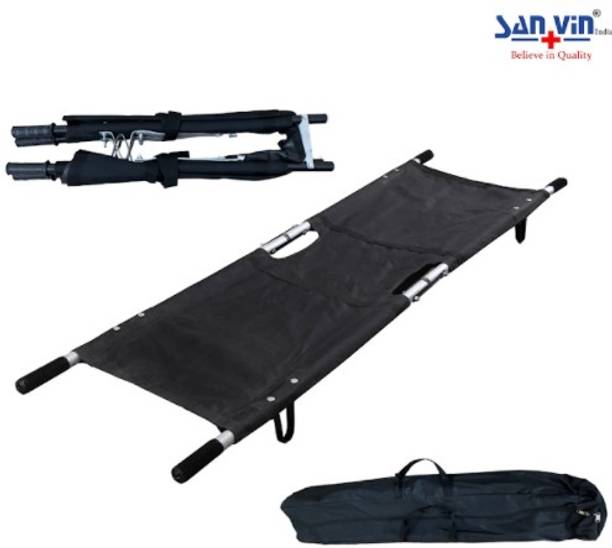Stretchers - Buy Stretchers Online at Best Prices In India | Flipkart.com