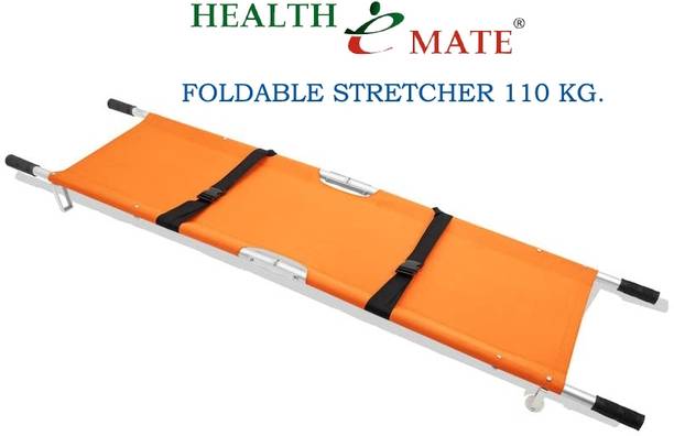 Stretchers - Buy Stretchers Online at Best Prices In India | Flipkart.com