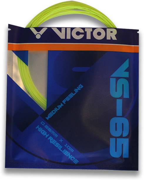 Shop Badminton Racquet Strings at Best Prices in India | Flipkart.com