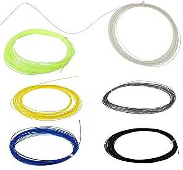 Shop Badminton Racquet Strings at Best Prices in India | Flipkart.com