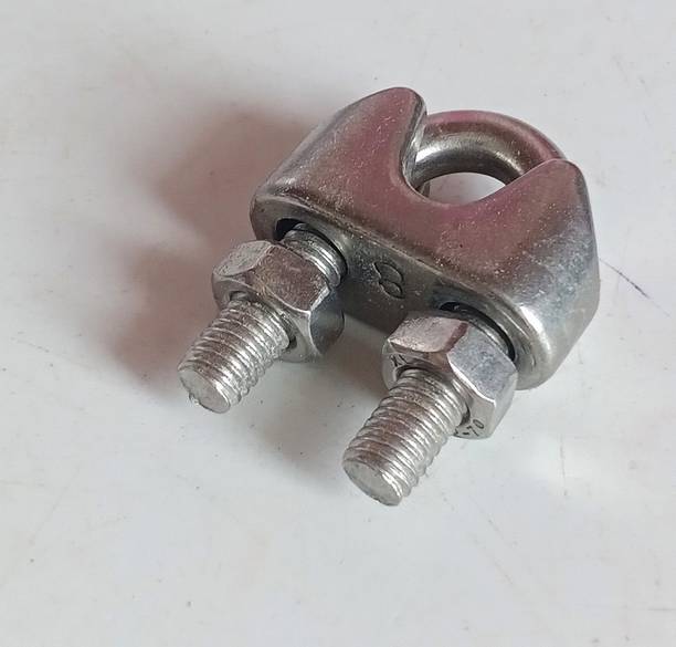 Stringing Clamp - Buy Stringing Clamp Online at Best Prices In India ...