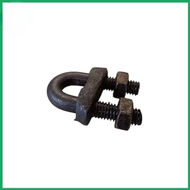 Stringing Clamp - Buy Stringing Clamp Online at Best Prices In India ...