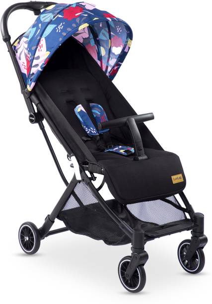 Luvlap Baby Strollers & Prams: Buy Luvlap Strollers & Prams Online in ...