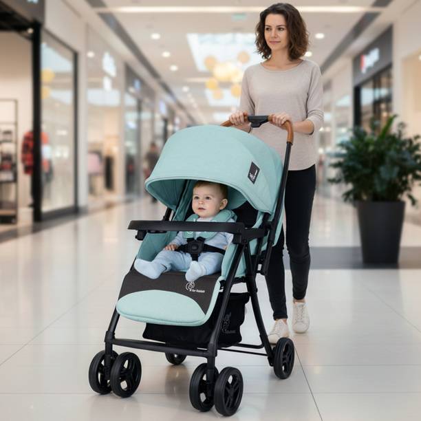 R For Rabbit Baby Strollers Prams - Buy R For Rabbit Baby Strollers ...