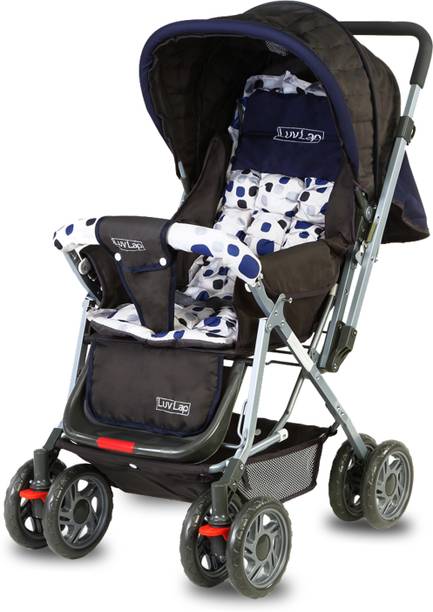 Buy Baby Strollers & Prams Online | Baby Care | Flipkart.com