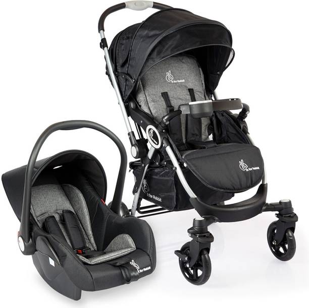 R For Rabbit Baby Strollers Prams - Buy R For Rabbit Baby Strollers ...