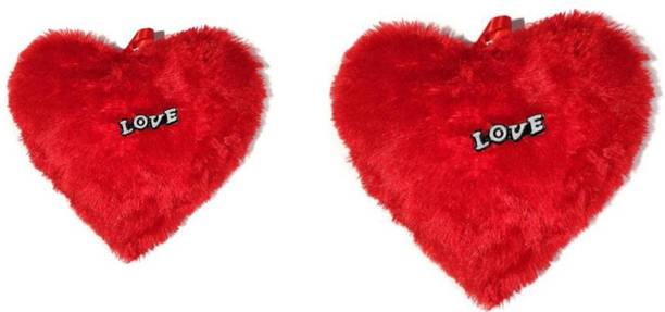 Chikki Toys - Buy Chikki Toys Online at Best Prices in India | Flipkart.com