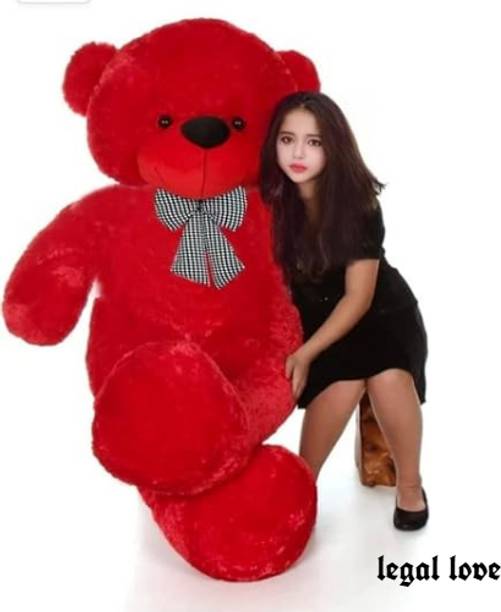 Teddy Bears Online | Soft Toys | Flipkart.com