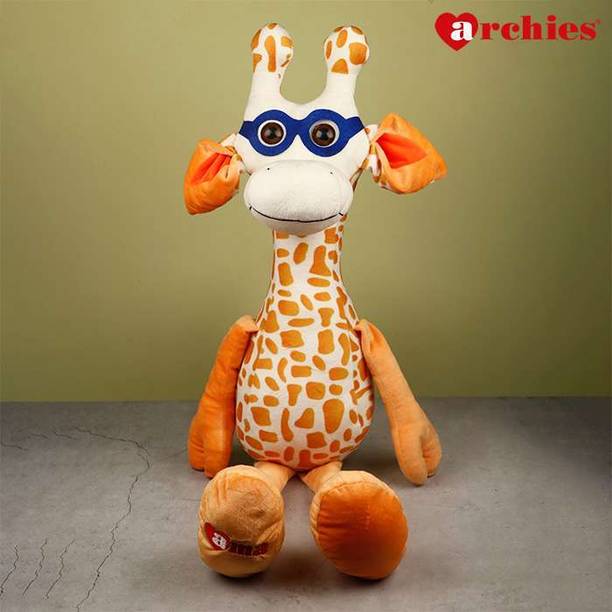 Archies Toys - Buy Archies Toys Online at Best Prices in India ...