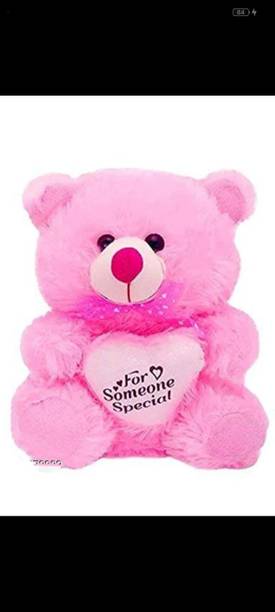 Chikki Soft Toys - Buy Chikki Soft Toys Online at Best Prices In India ...