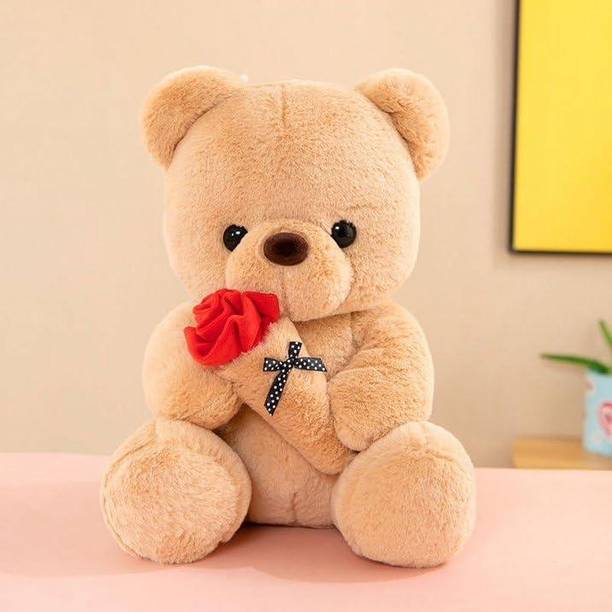 Teddy Bears Online | Soft Toys | Flipkart.com