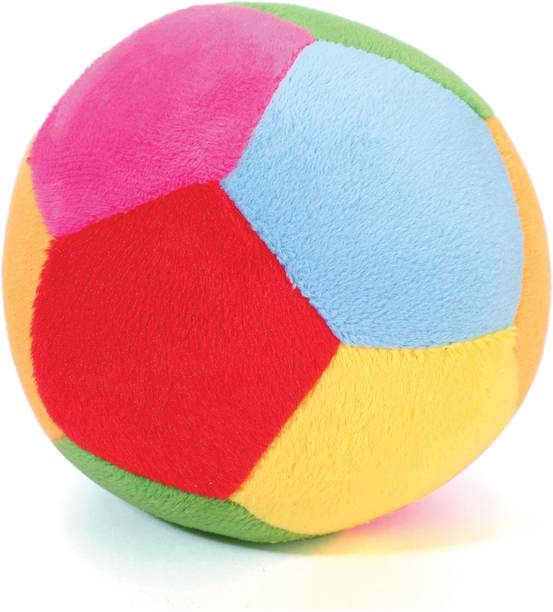 Soft Ball Online in India | Baby Toys and Games | Flipkart.com