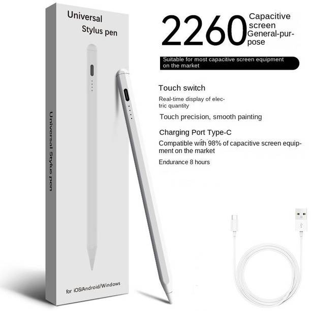 Stylus Pens - Buy Stylus Pens Online at Best Prices in India.