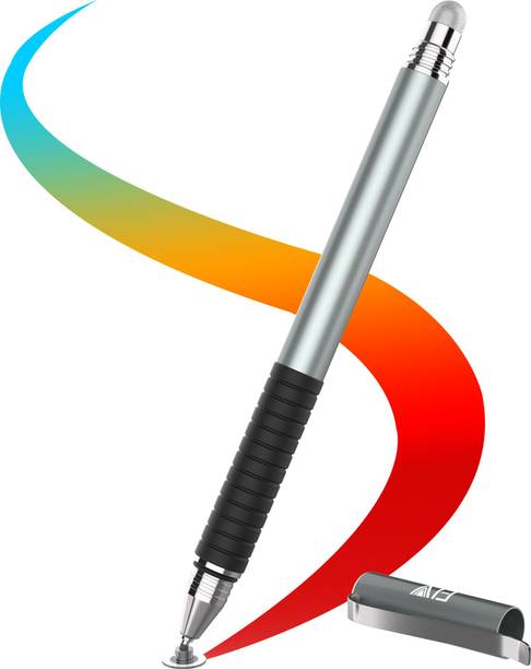 Stylus Pens - Buy Stylus Pens Online at Best Prices in India.