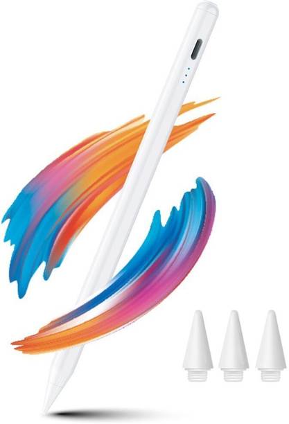 Stylus Pens - Buy Stylus Pens Online at Best Prices in India.