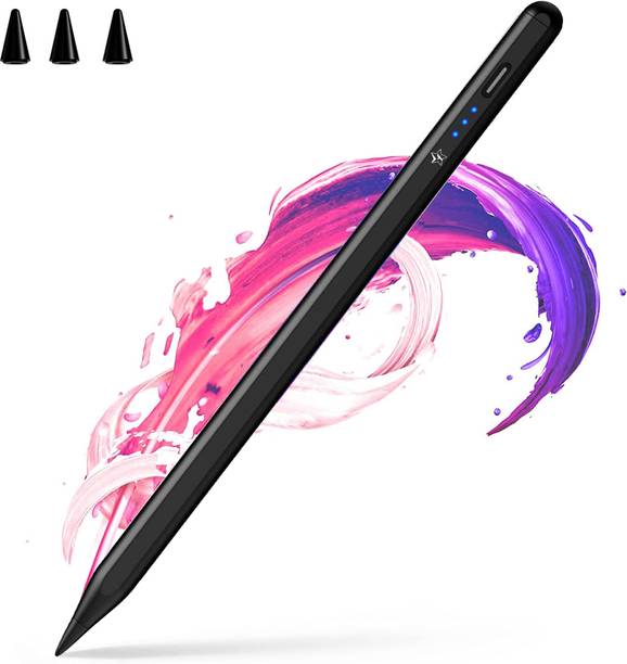 Hp Stylus Pens - Buy Hp Stylus Pens Online at Best Prices In India ...
