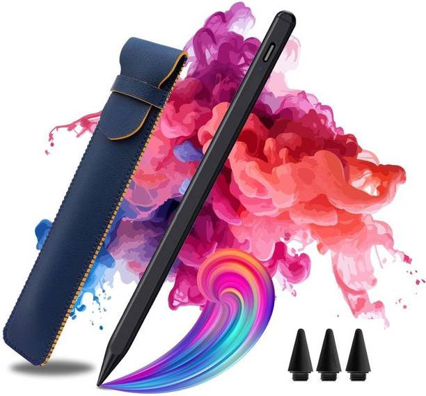 Stylus Pens - Buy Stylus Pens Online at Best Prices in India.