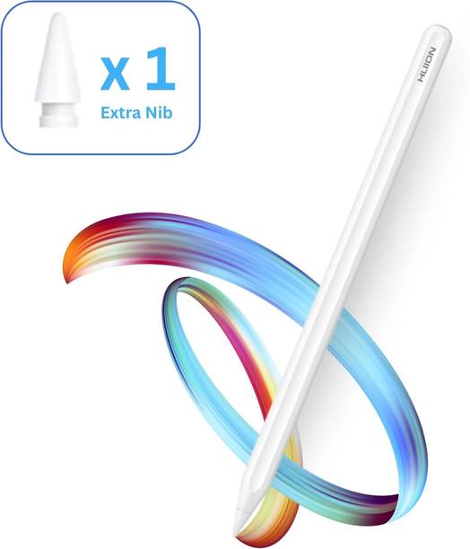 Stylus Pens - Buy Stylus Pens Online at Best Prices in India.