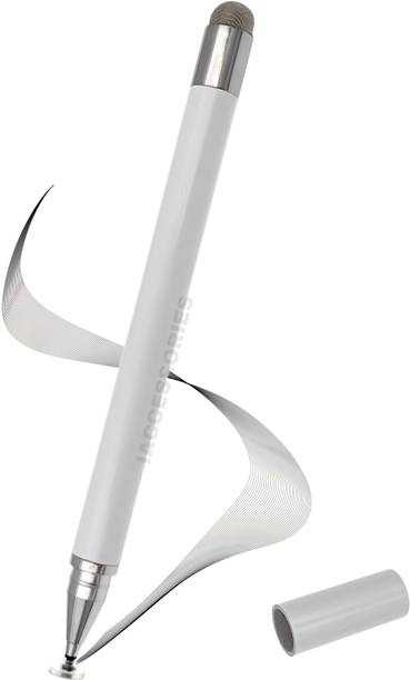 Stylus Pens - Buy Stylus Pens Online at Best Prices in India.