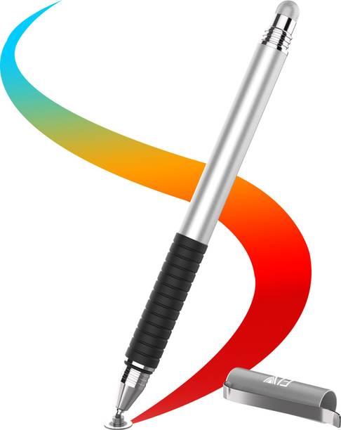 Stylus Pens - Buy Stylus Pens Online at Best Prices in India.