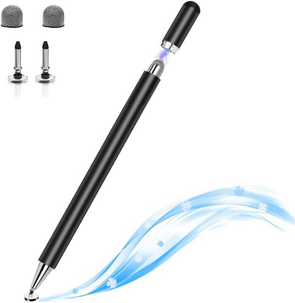 Stylus Pens - Buy Stylus Pens Online at Best Prices in India.