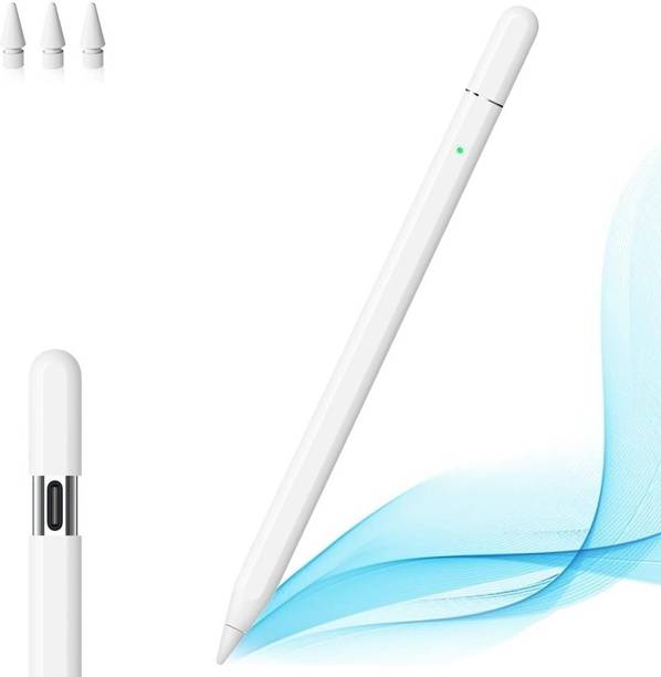 Stylus Pens - Buy Stylus Pens Online at Best Prices in India.
