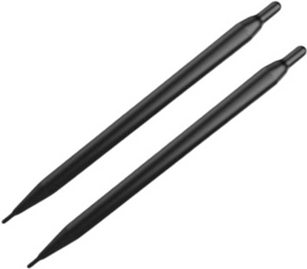 Stylus Pens - Buy Stylus Pens Online at Best Prices in India.